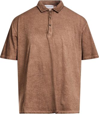 Bellwood TOPS - Poloshirts auf YOOX.COM