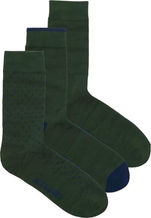 Jack & Jones Socken