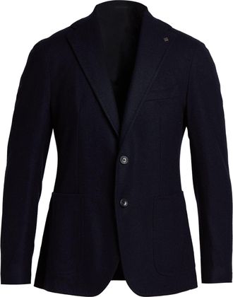 Tagliatore ANZ&Uuml;GE und CO-ORDS - Blazers auf YOOX.COM
