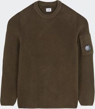 C.P. Company C. p. Company - Pull - Taille XL