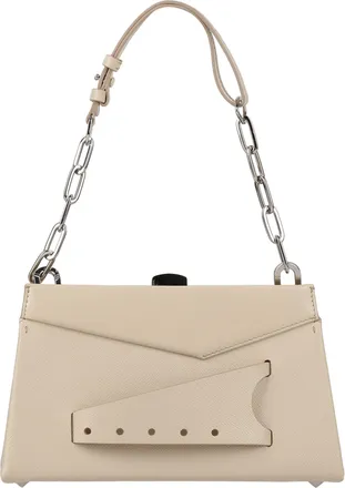 Maison Margiela TASCHEN - Handtaschen auf YOOX.COM
