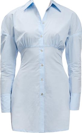 OW Collection Kleid ELIA