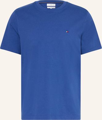 Tommy Hilfiger T-Shirt blau