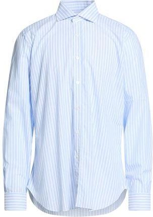 Buonamassa TOPS - Chemises sur YOOX.COM