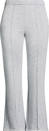 Mason's HOSEN & R&Ouml;CKE - Hosen auf YOOX.COM