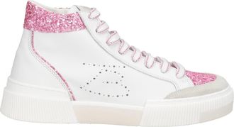 Tosca Blu SCHUHE - Sneakers auf YOOX.COM