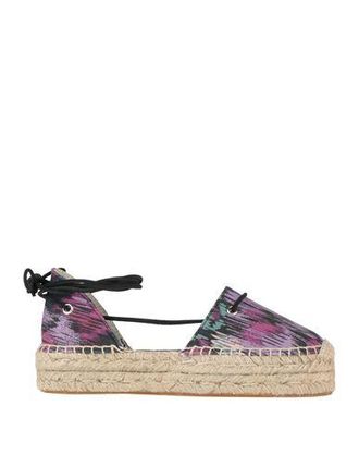 Isabel Marant CHAUSSURES - Espadrilles sur YOOX.COM