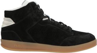 P448 SCHUHE - Sneakers auf YOOX.COM