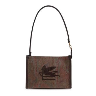 Etro Arnica Kleine Tasche - - Bags - Damen - Mehrfarbig - ONE SIZE