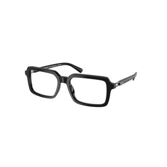 Michael Kors Herren, Accessories, Schwarzk, 55 MMGr&ouml;&szlig;e