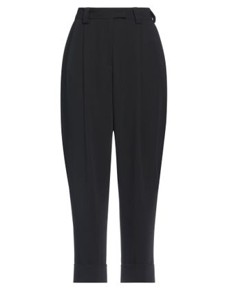 Pantaloni Torino HOSEN & R&Ouml;CKE - Hosen auf YOOX.COM
