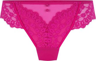 Hunkem&ouml;ller String Daisy