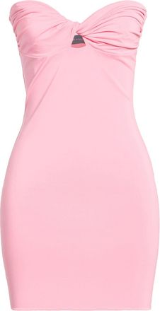 Andamane KLEIDER - Mini-Kleider auf YOOX.COM