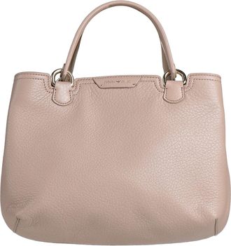 Emporio Armani TASCHEN - Handtaschen auf YOOX.COM