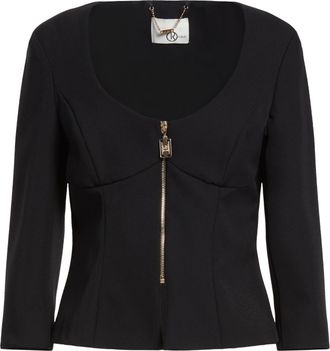 Relish JACKEN & M&Auml;NTEL - Jacken und Anoraks auf YOOX.COM