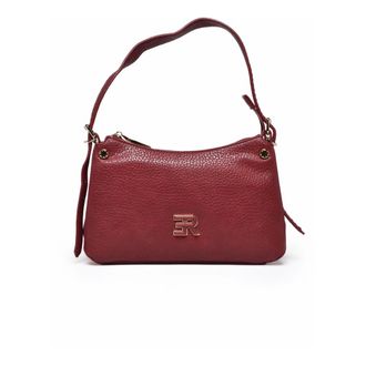 Ermanno Scervino Damen, Taschen, Rot, ONE SIZEGr&ouml;&szlig;e
