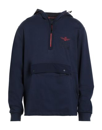 Aeronautica TOPS - Sweatshirts auf YOOX.COM