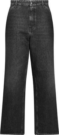 Washington Dee-Cee HOSEN & R&Ouml;CKE - Jeanshosen auf YOOX.COM