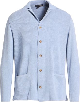 Lardini STRICKWAREN - Strickjacken auf YOOX.COM