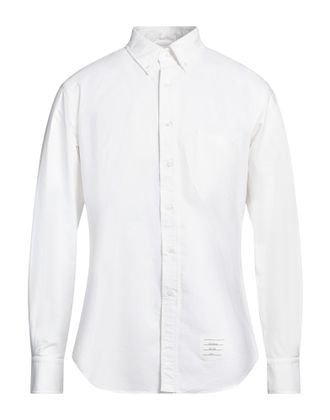 Thom Browne TOPS - Hemden auf YOOX.COM