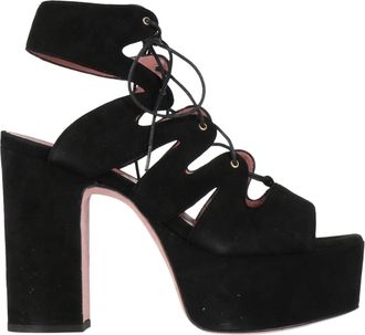 Wo Milano SCHUHE - Sandalen auf YOOX.COM