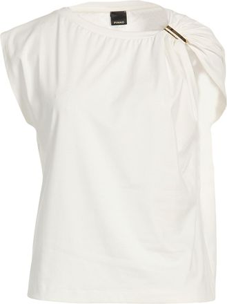 Pinko TOPS - T-shirts auf YOOX.COM