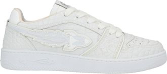 Enterprise Japan SCHUHE - Sneakers auf YOOX.COM