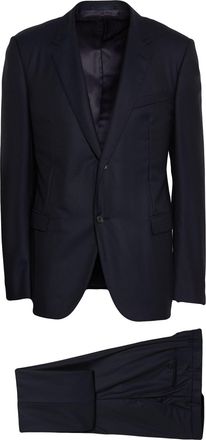 Lanvin ANZ&Uuml;GE und CO-ORDS - Anz&uuml;ge auf YOOX.COM
