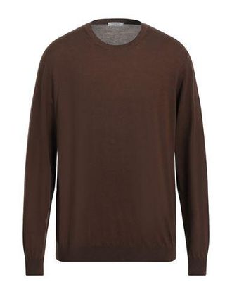 Paolo Pecora MAILLE - Pullover sur YOOX.COM