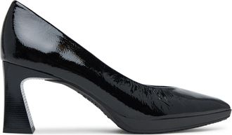 Hispanitas Halbschuhe Hispanitas HI254245 Schwarz