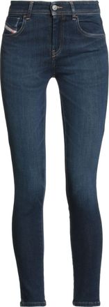 Diesel HOSEN & R&Ouml;CKE - Jeanshosen auf YOOX.COM