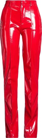 Chiara Ferragni HOSEN & R&Ouml;CKE - Hosen auf YOOX.COM