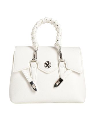 Secret Pon Pon TASCHEN - Handtaschen auf YOOX.COM