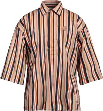Trussardi TOPS - Hemden auf YOOX.COM