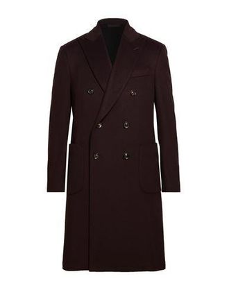 Lardini MANTEAUX - Manteaux longs sur YOOX.COM