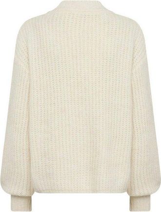Soyaconcept Cardigan Soya Concept Cardigan SC-GUNNA 8