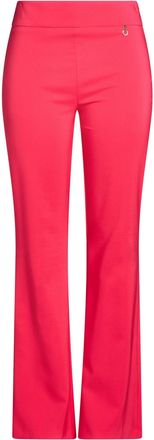 Relish HOSEN & R&Ouml;CKE - Hosen auf YOOX.COM