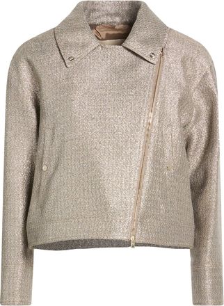 Herno JACKEN & MÄNTEL - Jacken und Anoraks auf YOOX.COM