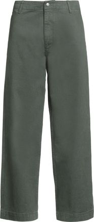 Emporio Armani HOSEN & R&Ouml;CKE - Jeanshosen auf YOOX.COM