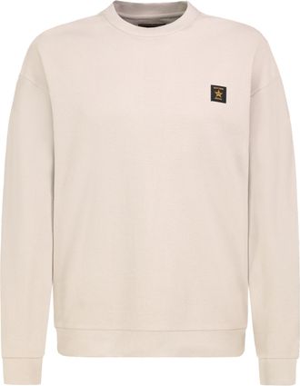 Eight2Nine Sweatshirt