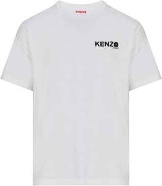 Kenzo T-shirt Boke Flower 2.0