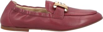 Tod's SCHUHE - Mokassins auf YOOX.COM