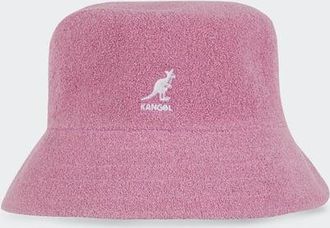Kangol Bob - Taille XL
