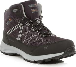 Regatta Chaussures Techniques de Marche Samaris Lite