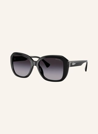 Ralph Lauren Sonnenbrille ra5321u schwarz