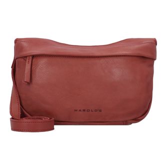 Harolds Umhängetasche Submarine