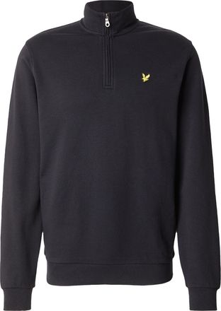 Lyle & Scott Shirt