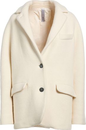 Hev&ograve; JACKEN & M&Auml;NTEL - M&auml;ntel auf YOOX.COM