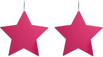 Isabel Marant SCHMUCK und UHREN - Ohrringe auf YOOX.COM