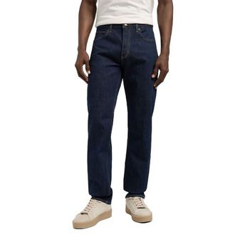 Lee West Jeans, Xion, 30W / 30L Hommes